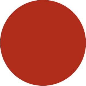 Tudip Learning | E-Learning Courses | AI ML | Tech Learning