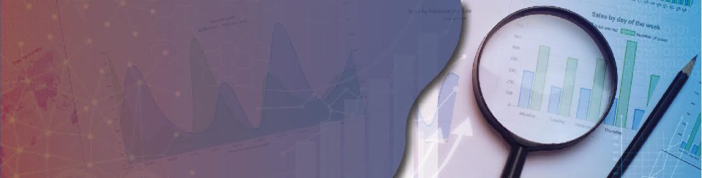 Data Analytics Fundamentals | Introduction to Data Analysis