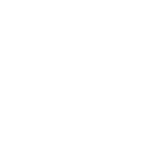 Technical Courses | Upskill with AI, Cloud, Data and More | Tudip Learning