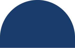 Tudip Learning | E-Learning Courses | AI ML | Tech Learning