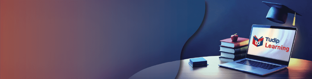 Technical Courses | Upskill with AI, Cloud, Data and More | Tudip Learning