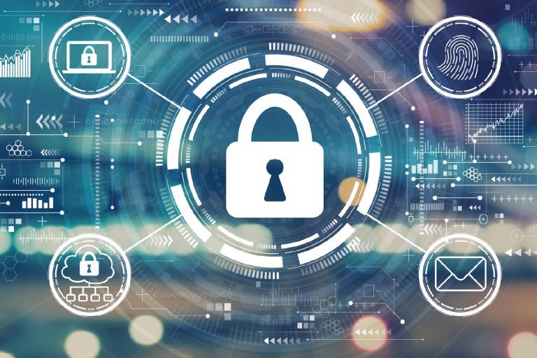 Tudip Learning | E-Learning Courses | AI ML | Tech Learning