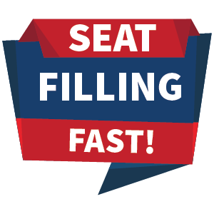 Tudip Learning | E-Learning Courses | AI ML | Tech Learning