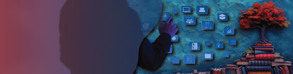 Why Choose Tudip Learning? | Expert-Led Tech Education