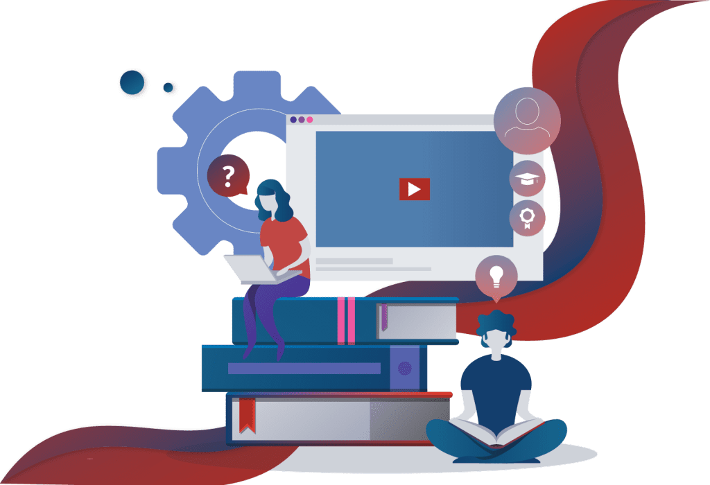 About Us | Tudip Learning – Empowering Future-Ready Talent