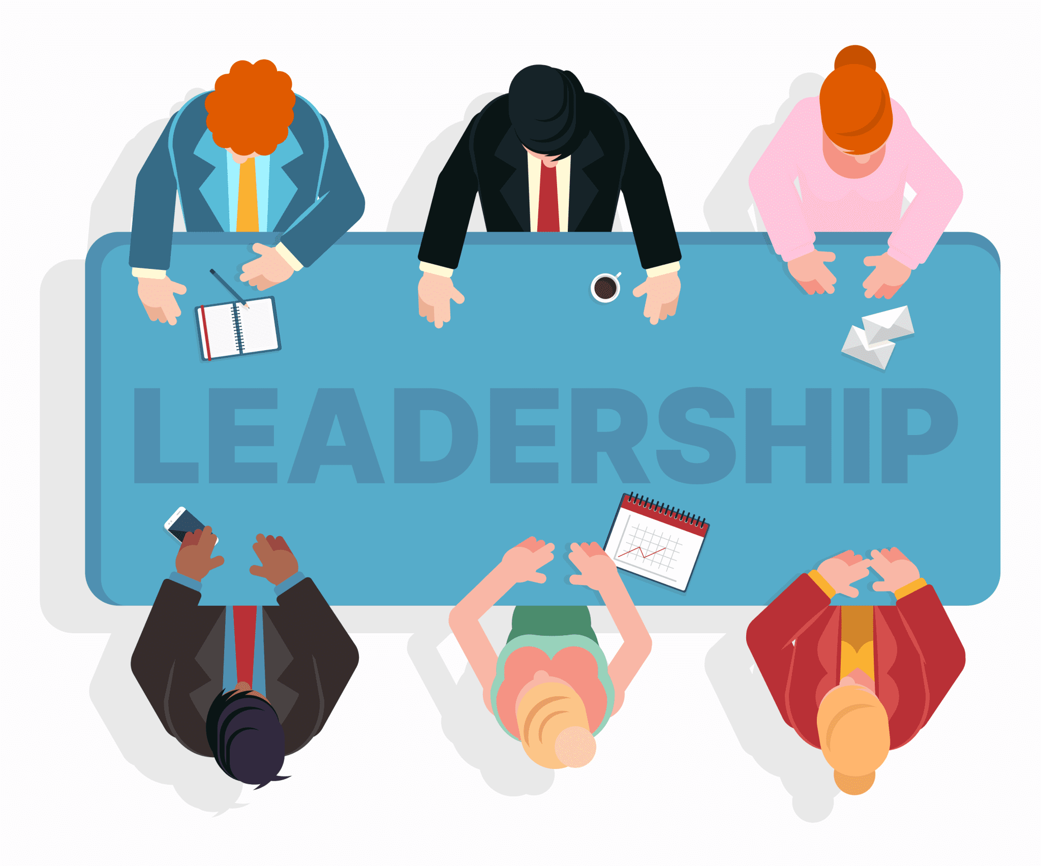 E-Learning Courses | Cloud Computing | About Tudip Learning