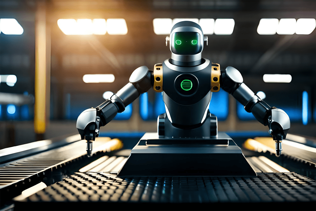 Tudip Learning | E-Learning Courses | AI ML | Tech Learning