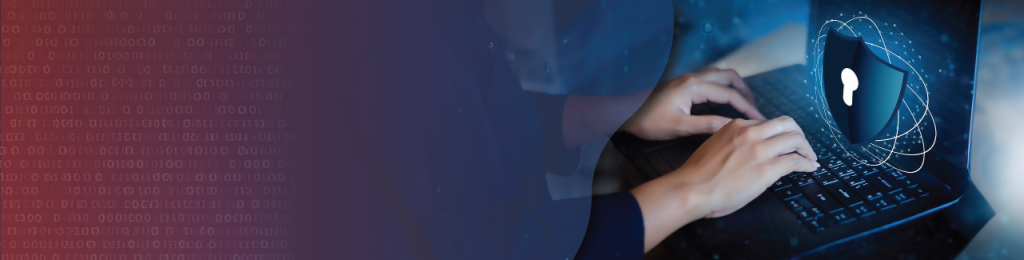 Cybersecurity Skills Course | Threat Detection, Ethical Hacking