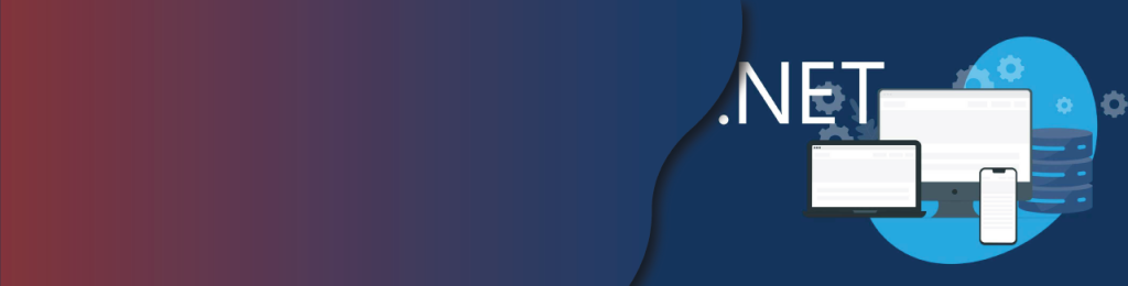 Advanced .NET Mastery I Transform Your Skills