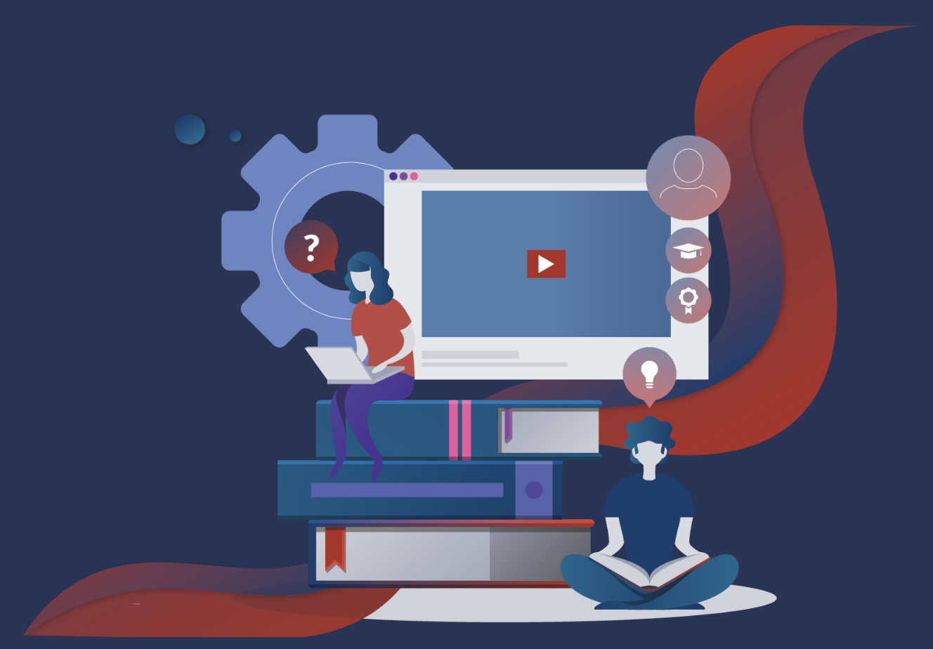 Tudip Learning | E-Learning Courses | AI ML | Tech Learning