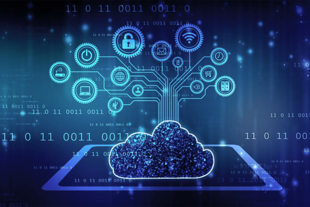 Tudip Learning | E-Learning Courses | AI ML | Tech Learning