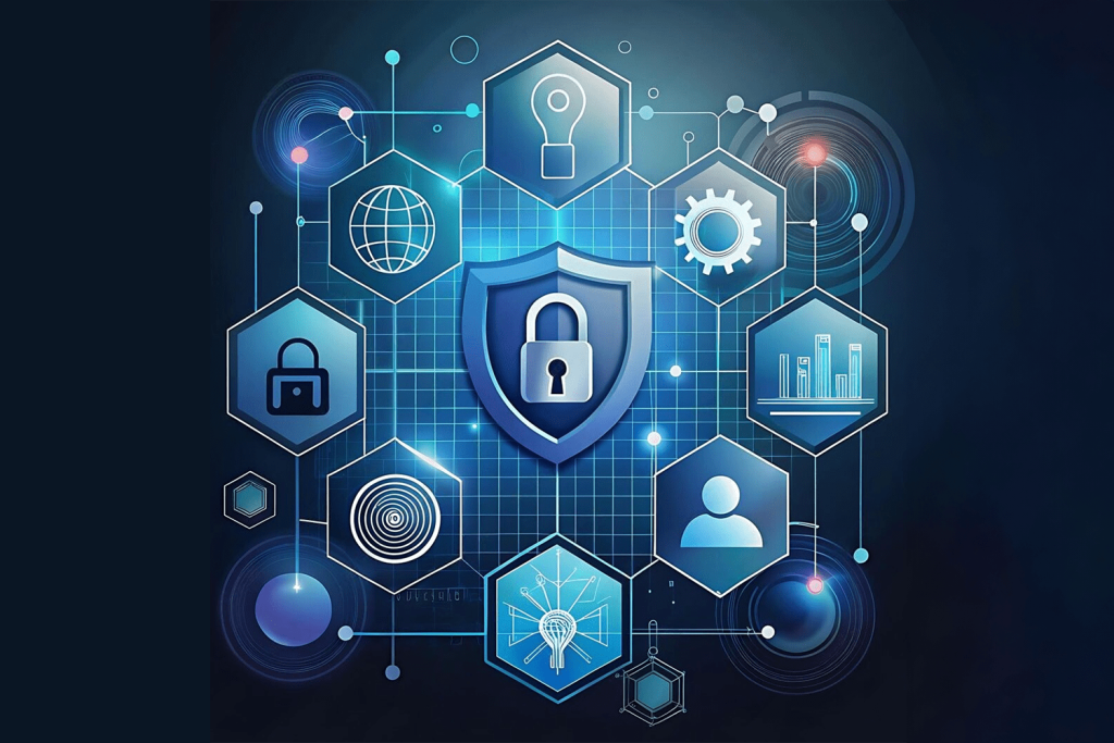 Tudip Learning | E-Learning Courses | AI ML | Tech Learning