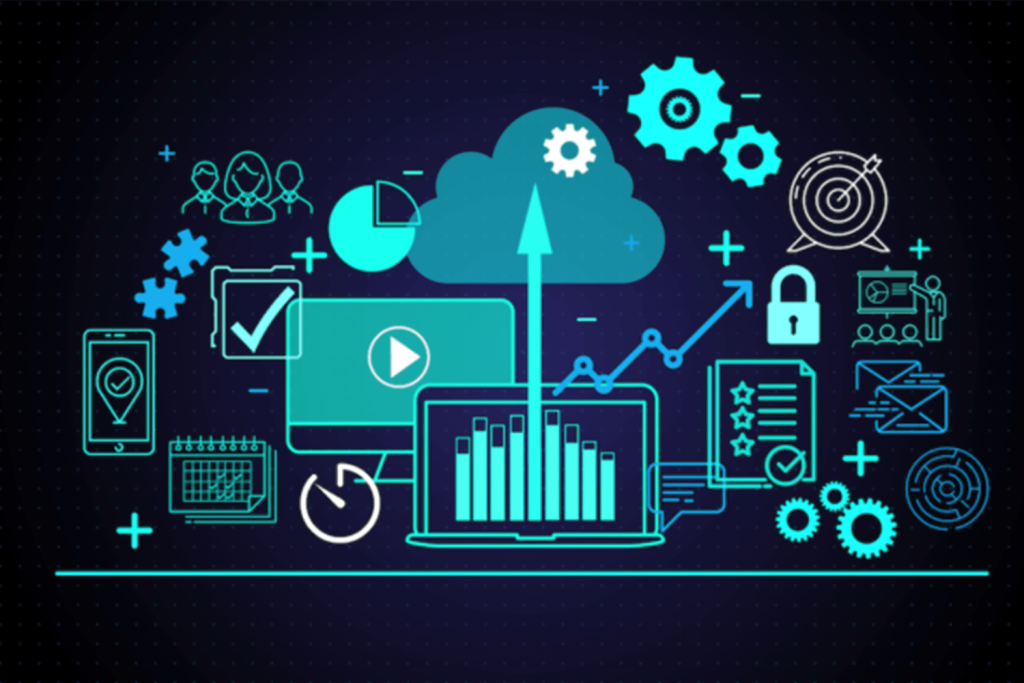 Tudip Learning | E-Learning Courses | AI ML | Tech Learning