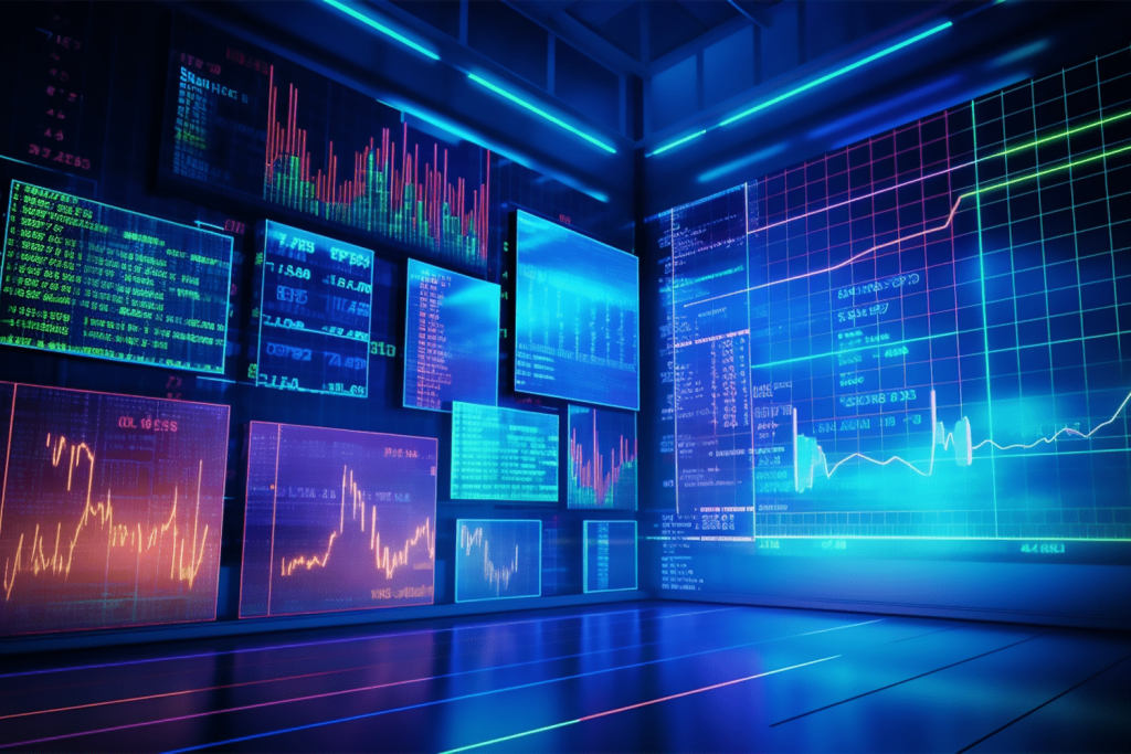 Tudip Learning | E-Learning Courses | AI ML | Tech Learning