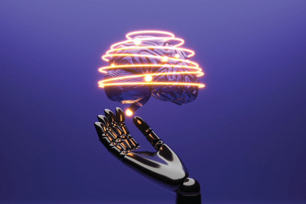 Tudip Learning | E-Learning Courses | AI ML | Tech Learning