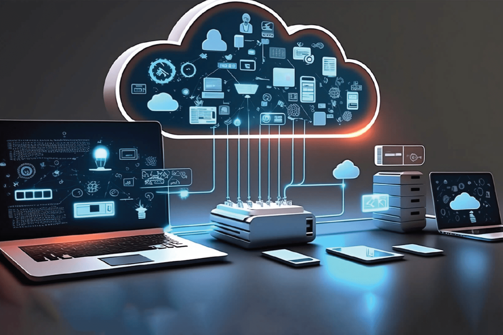 Tudip Learning | E-Learning Courses | AI ML | Tech Learning