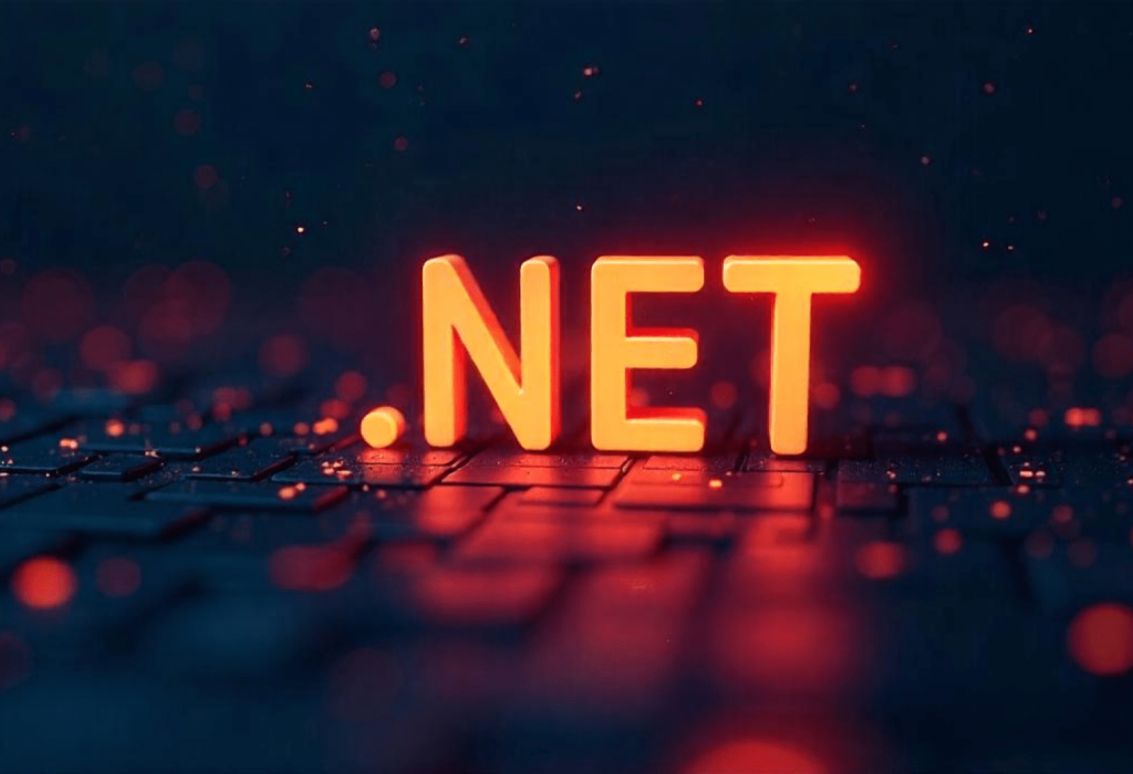 .NET Mastery Course | C#, ASP.NET, Development | Tudip Learning