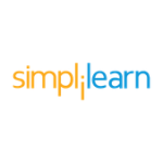 Tudip Learning | E-Learning Courses | AI ML | Tech Learning