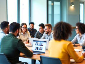 Technical Courses | Upskill with AI, Cloud, Data and More | Tudip Learning