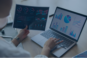 Tudip Learning | E-Learning Courses | AI ML | Tech Learning