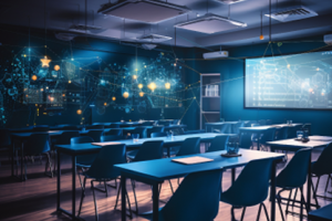 Tudip Learning | E-Learning Courses | AI ML | Tech Learning