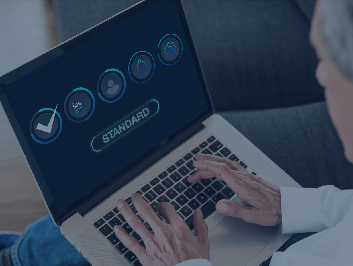 Learning Platform Services | Tudip Learning