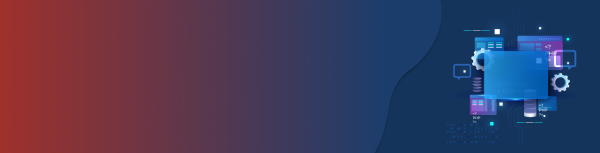 The Ultimate SQL Crash Course | Learn SQL Fast