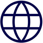 Tudip Learning | E-Learning Courses | AI ML | Tech Learning