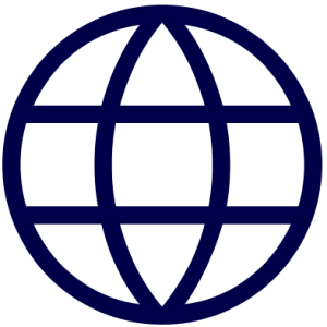 Technical Courses | Upskill with AI, Cloud, Data and More | Tudip Learning